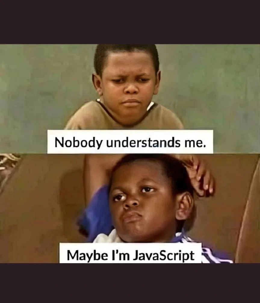 Dinesh kumar on LinkedIn: #javascript #webdevelopment # ... Dinesh kumar on LinkedIn: #javascript #webdevelopment # ...