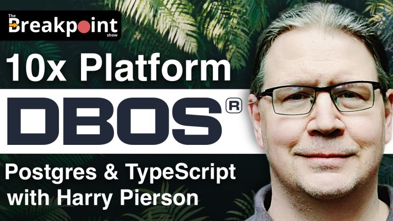 Chris Woody Woodruff on LinkedIn: #cloudcomputing Chris Woody Woodruff on LinkedIn: #cloudcomputing