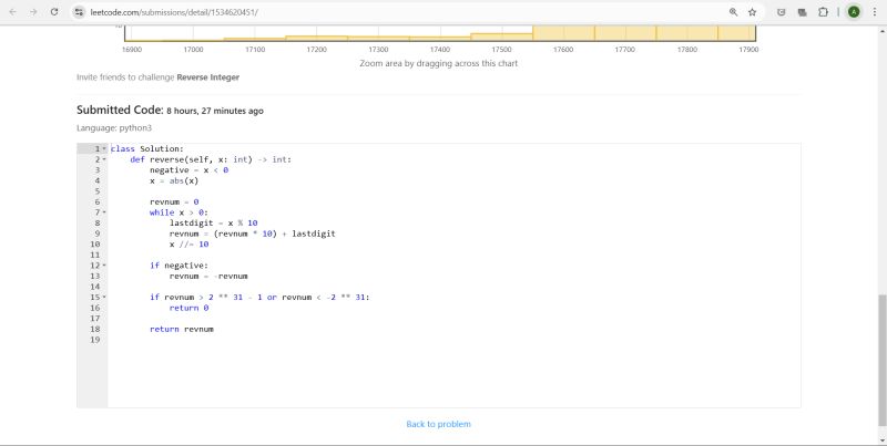 #coding #leetcode #codeforces #100daysofcode #programming #tech ... #coding #leetcode #codeforces #100daysofcode #programming #tech ...