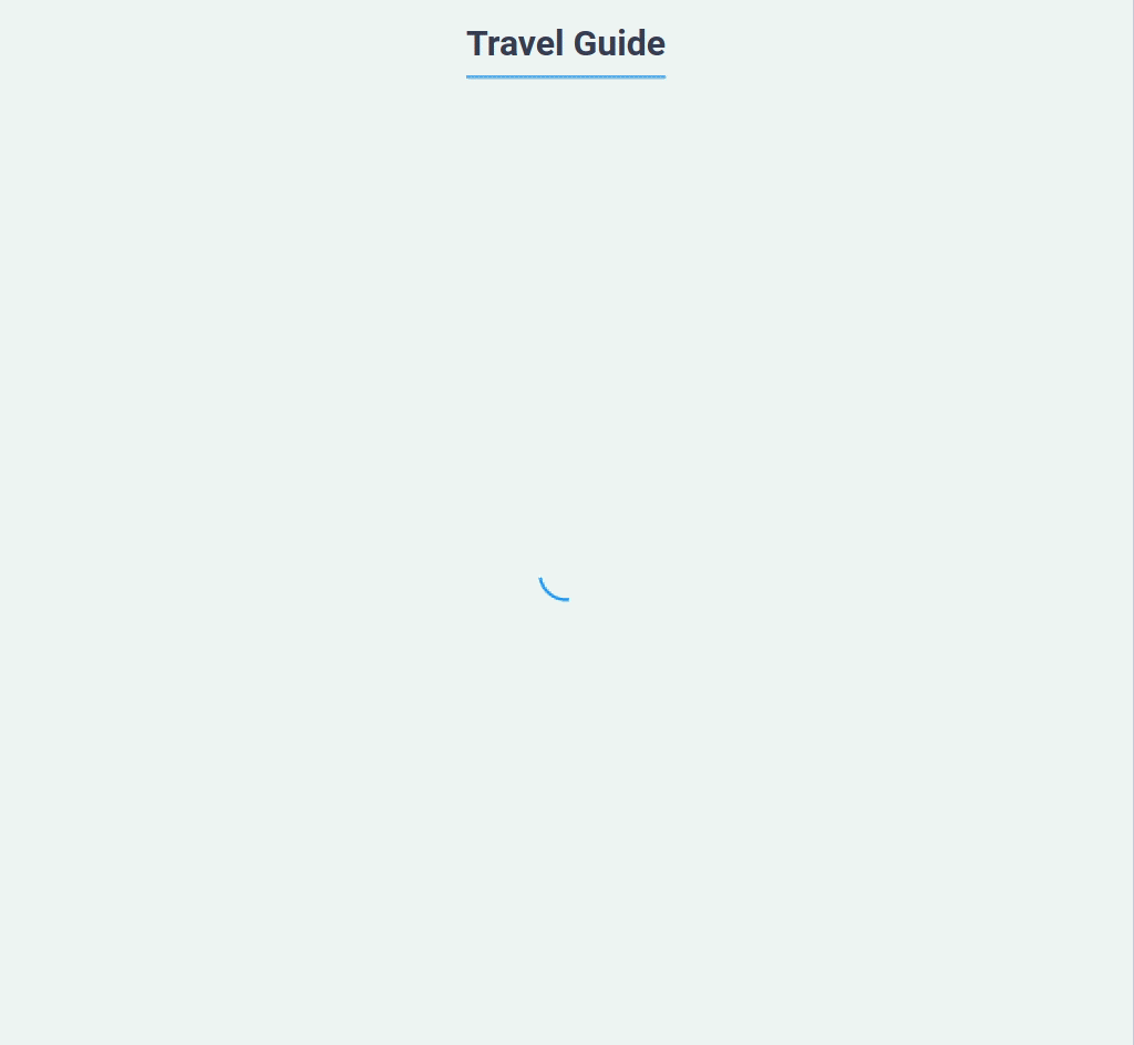 Naga Suresh on LinkedIn: #travelguide #fullstack #developer #programmer ... Naga Suresh on LinkedIn: #travelguide #fullstack #developer #programmer ...