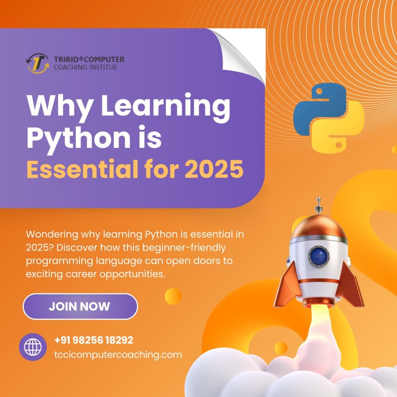#learnpython #pythonforbeginners #programming2025 #pythoncourse ... #learnpython #pythonforbeginners #programming2025 #pythoncourse ...