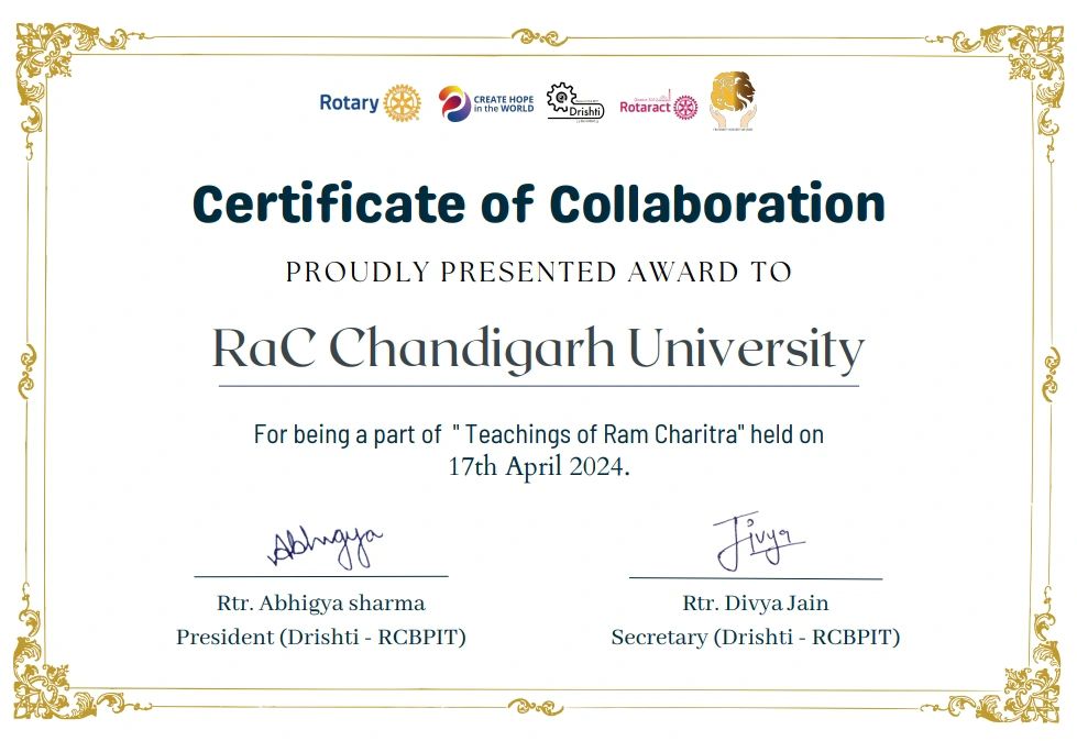 Prakhar Kumar singh on LinkedIn: #rotaryclub Prakhar Kumar singh on LinkedIn: #rotaryclub