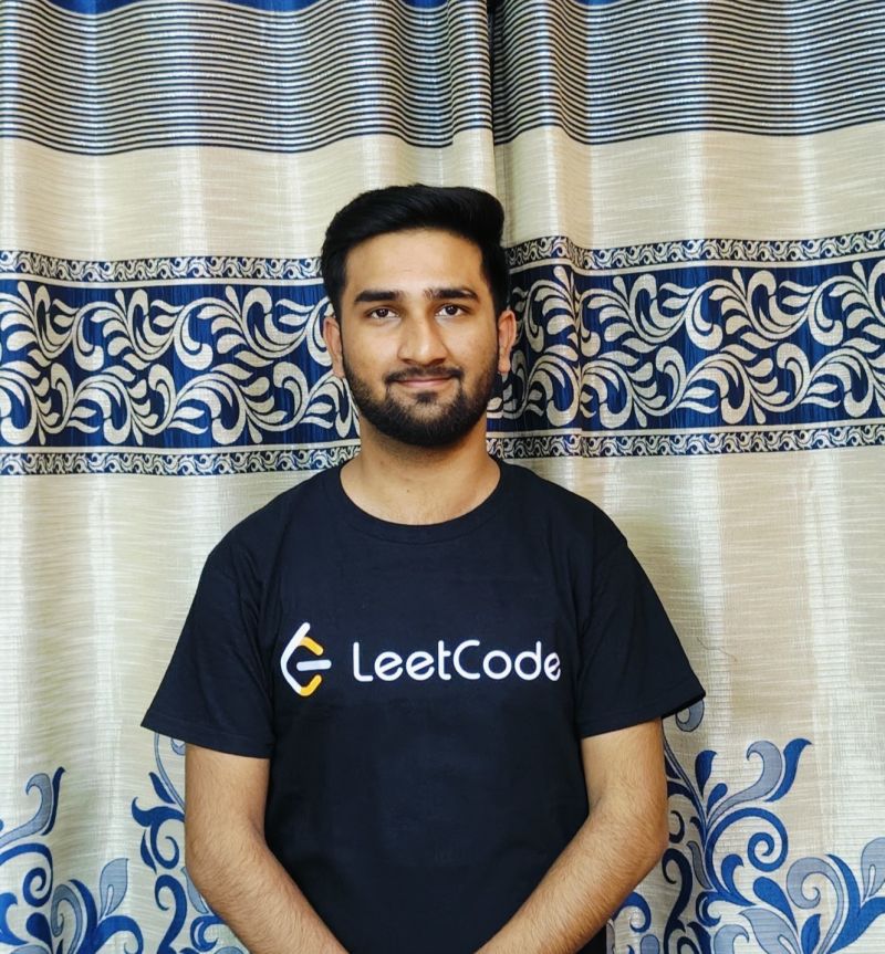 #leetcode #codingjourney #continuouslearning #techskills… | Ankush ... #leetcode #codingjourney #continuouslearning #techskills… | Ankush ...