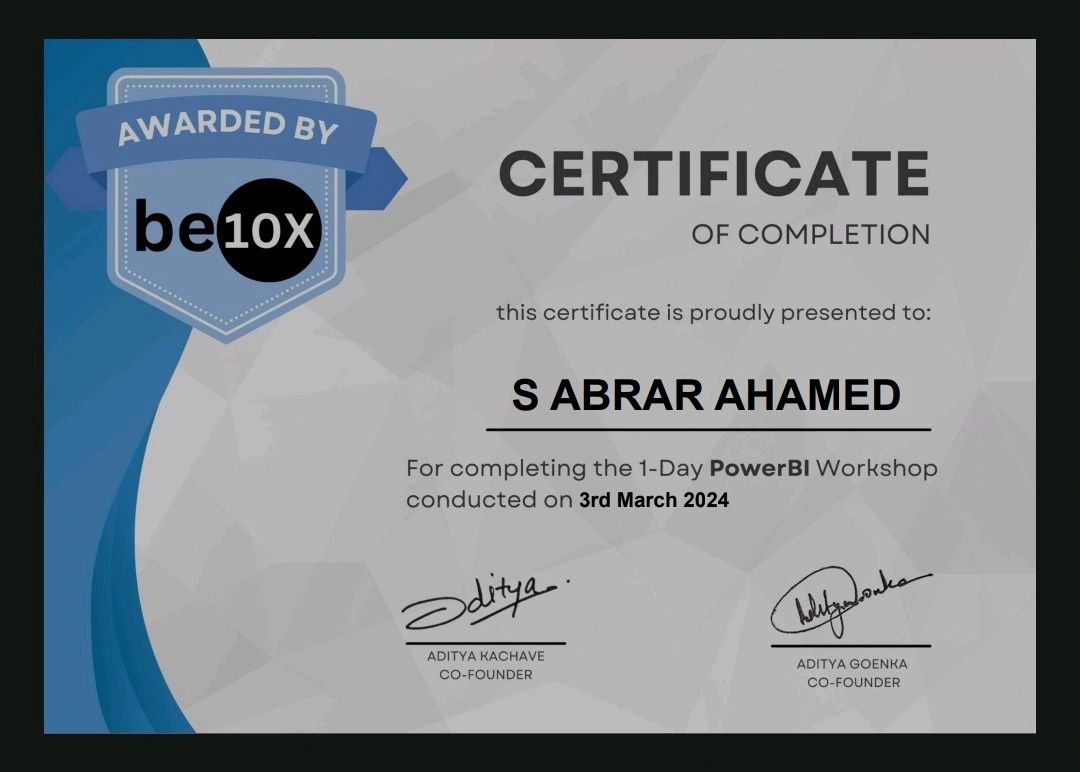start to learn power bi🤠🤠🤠| Abrar Ahamed start to learn power bi🤠🤠🤠| Abrar Ahamed