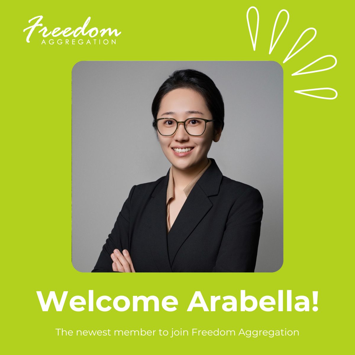 Freedom Aggregation on LinkedIn: #freedomaggregation #mortgagebroking # ... Freedom Aggregation on LinkedIn: #freedomaggregation #mortgagebroking # ...