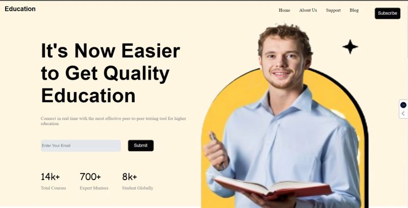 #100daysofcode #codingjourney #programming #developerlife #techskills ... #100daysofcode #codingjourney #programming #developerlife #techskills ...