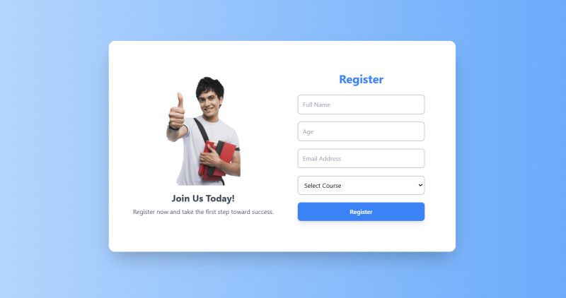 #react #formik #webdevelopment #frontend #userexperience # ... #react #formik #webdevelopment #frontend #userexperience # ...