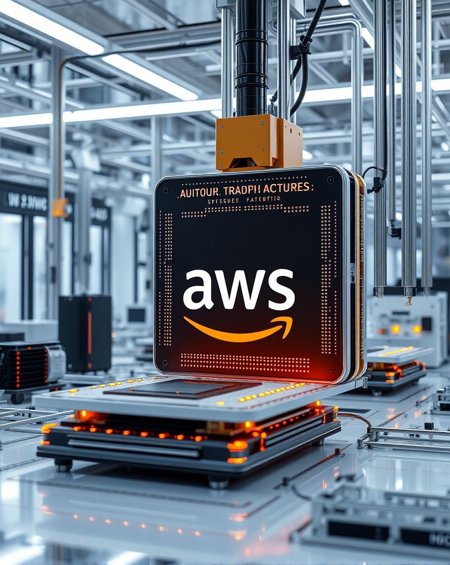 Clarify.ai on LinkedIn: #aws #cloudcomputing #ec2scaling #autoscaling # ... Clarify.ai on LinkedIn: #aws #cloudcomputing #ec2scaling #autoscaling # ...