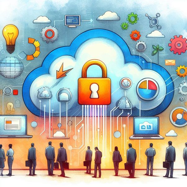 API-driven inbound provisioning in Microsoft Entra ID | B2Six API-driven inbound provisioning in Microsoft Entra ID | B2Six