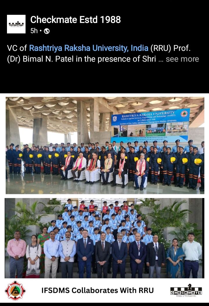 Manoj Kumar tiwari on LinkedIn: CHECKMATE SERVICES PVT LTD Proud moment. Manoj Kumar tiwari on LinkedIn: CHECKMATE SERVICES PVT LTD Proud moment.