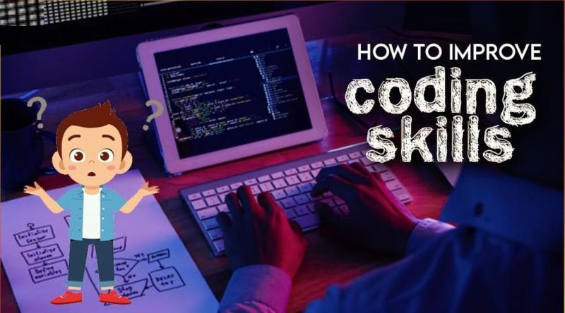 #algorithms #c #dsa #coding #interviewprep #softwaredevelopment ... #algorithms #c #dsa #coding #interviewprep #softwaredevelopment ...