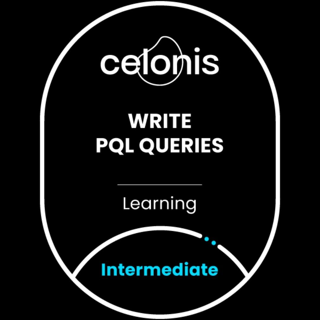 RUBADHARSINI SARAVANAN on LinkedIn: #writepqlqueries #getdataintoems # ... RUBADHARSINI SARAVANAN on LinkedIn: #writepqlqueries #getdataintoems # ...