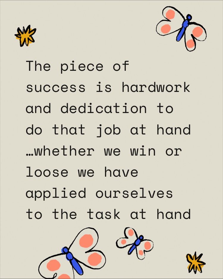 #motivationalquotes | Saksham Mangla #motivationalquotes | Saksham Mangla