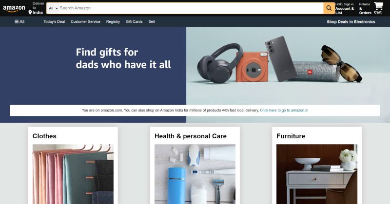 Ayan Javed on LinkedIn: #projectshowcase #java #dsa #css #javascript # ... Ayan Javed on LinkedIn: #projectshowcase #java #dsa #css #javascript # ...