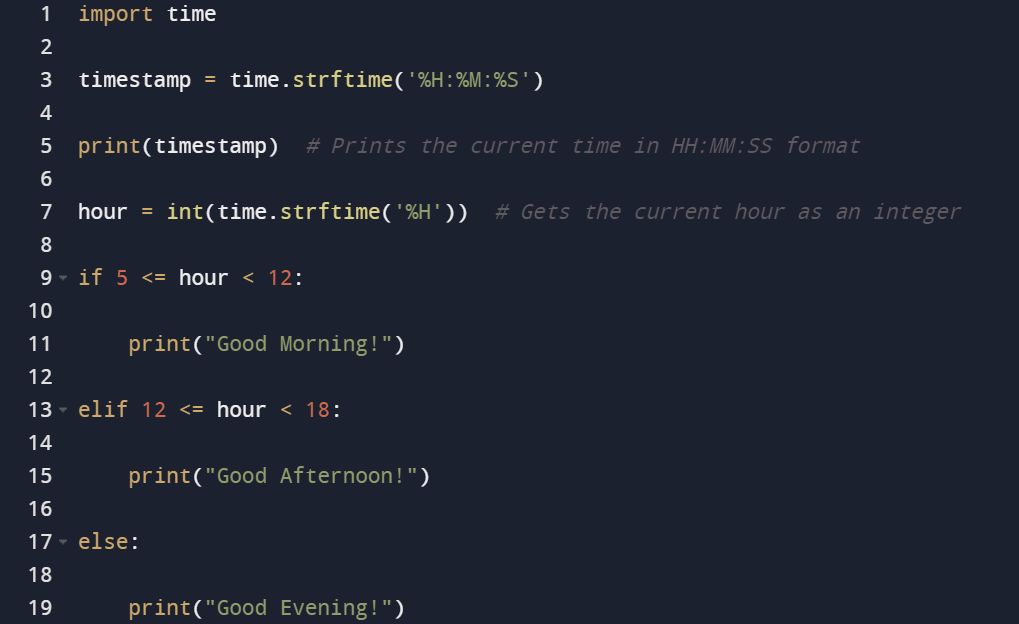 🌟 Day 15 of 100 Days of Code: Python Programming! | Aayushi Kaushik 🌟 Day 15 of 100 Days of Code: Python Programming! | Aayushi Kaushik