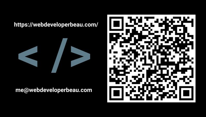 Beau Reescano on LinkedIn: π Beau Reescano on LinkedIn: π