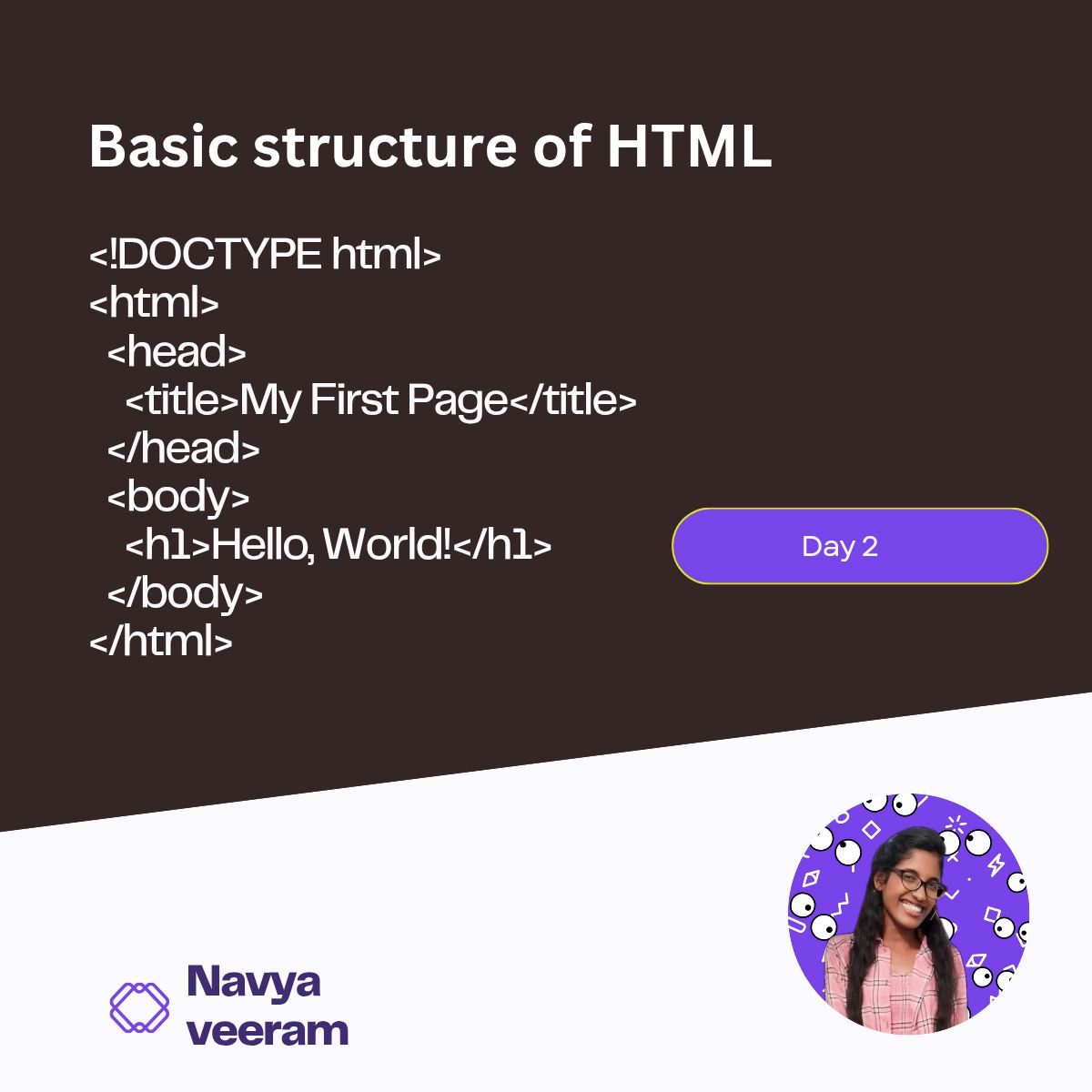 #html #frontend #css | Navya Veeram #html #frontend #css | Navya Veeram