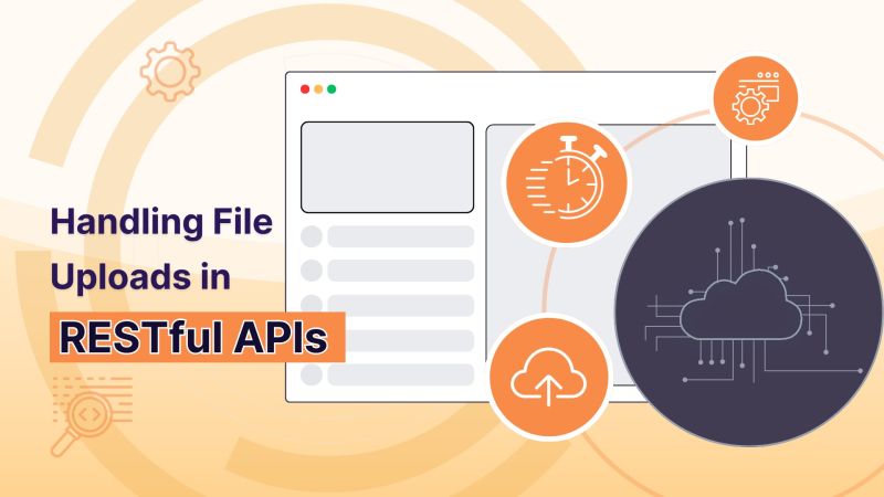 Xapi Platform on LinkedIn: #restapi #apidesign #xapi #api Xapi Platform on LinkedIn: #restapi #apidesign #xapi #api
