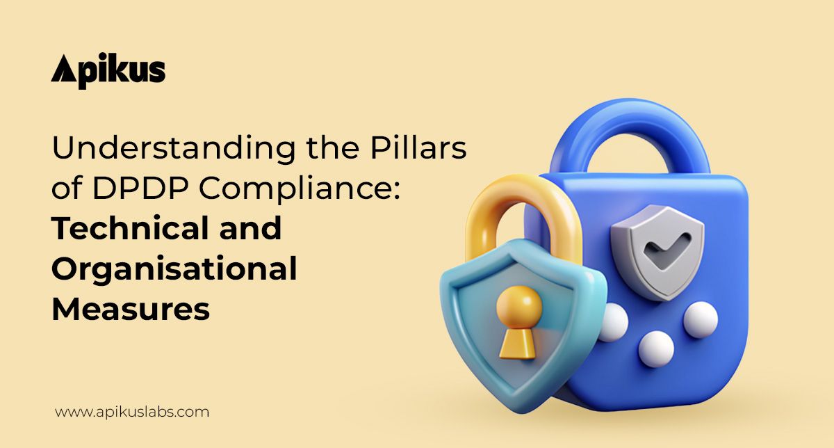 Apikus on LinkedIn: #dpdpcompliance #dataprivacy #datasecurity # ... Apikus on LinkedIn: #dpdpcompliance #dataprivacy #datasecurity # ...