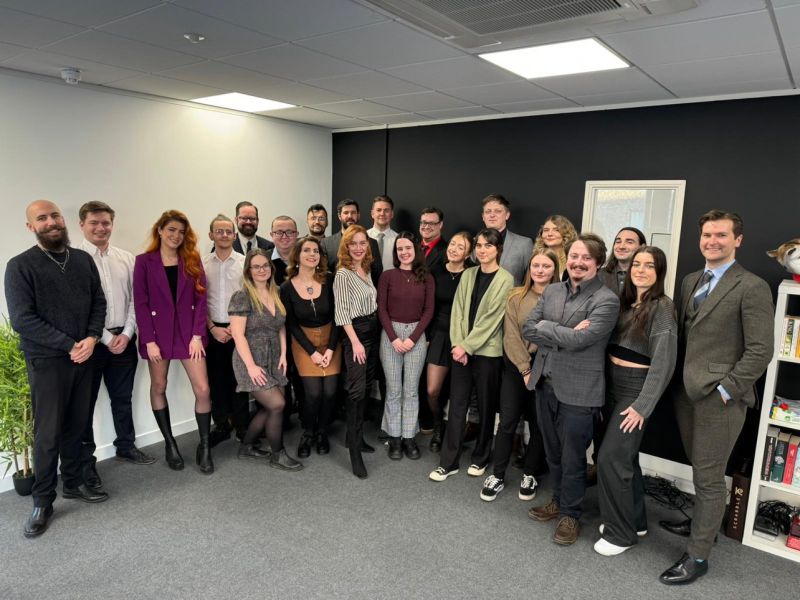 Our lovely Atlas SEO team* 💛⚡️ As Ice Cube once said, It Was A Good Day ... Our lovely Atlas SEO team* 💛⚡️ As Ice Cube once said, It Was A Good Day ...
