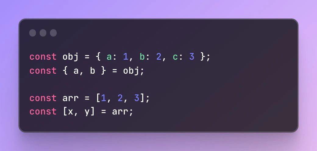 Amit Gupta on LinkedIn: #javascript #javascriptdeveloper #nodejs Amit Gupta on LinkedIn: #javascript #javascriptdeveloper #nodejs
