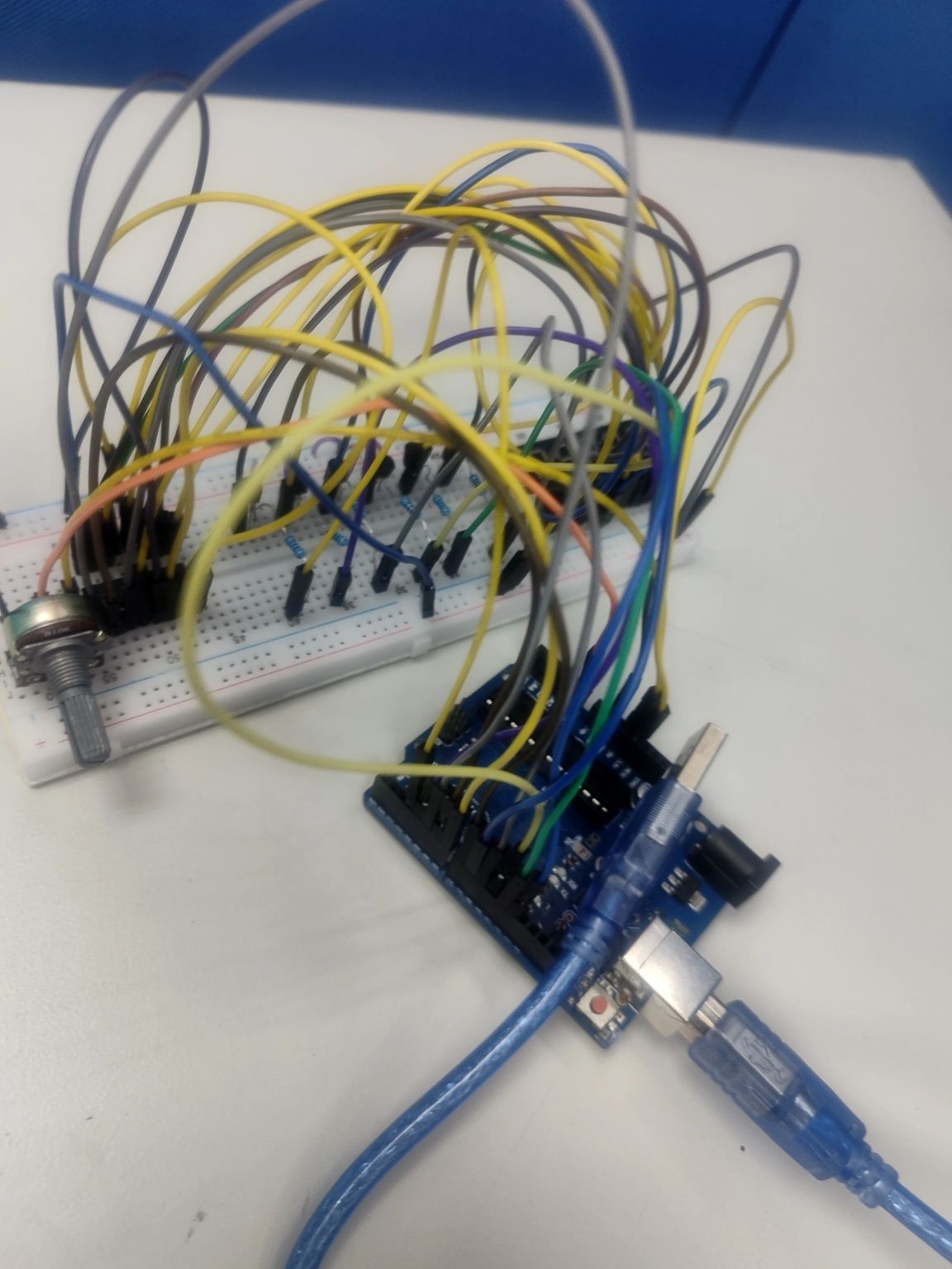 #arduino #innovation #projectcompletion #tech #engineering #iot #diy ... #arduino #innovation #projectcompletion #tech #engineering #iot #diy ...