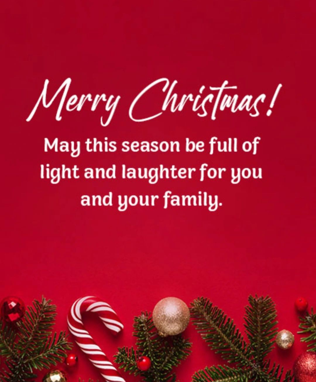 Sandip Basu Chowdhury on LinkedIn: Stay blessed always!!! Sandip Basu Chowdhury on LinkedIn: Stay blessed always!!!