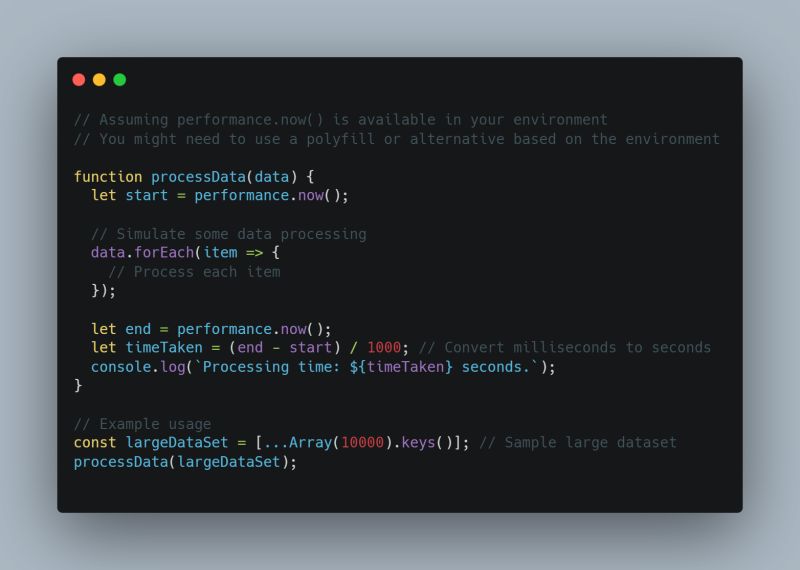Alireza Razinejad on LinkedIn: #javascript #reactnative Alireza Razinejad on LinkedIn: #javascript #reactnative