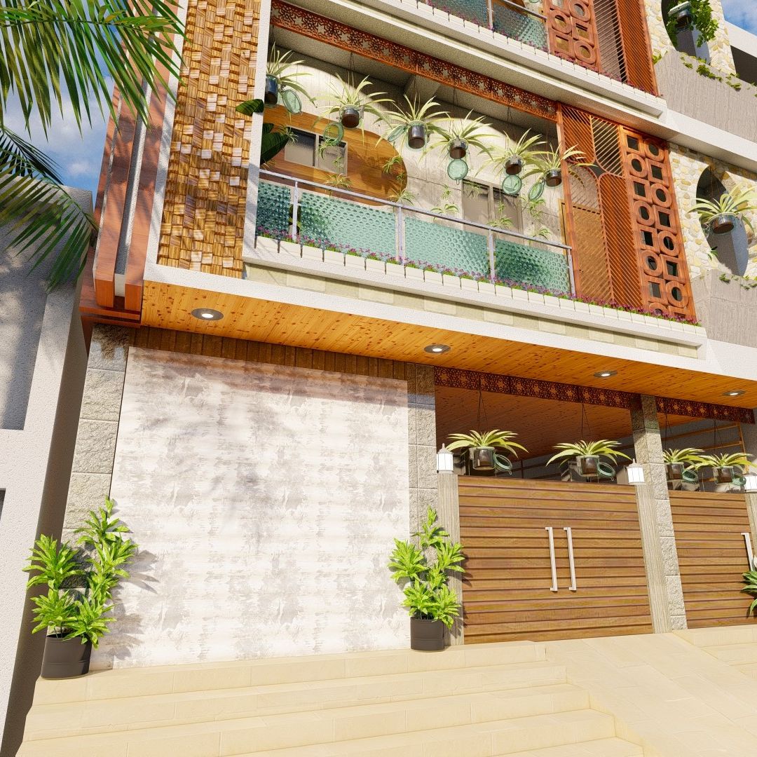 Siddeswaram vishnu Teja on LinkedIn: architent by button client 👥 Siddeswaram vishnu Teja on LinkedIn: architent by button client 👥