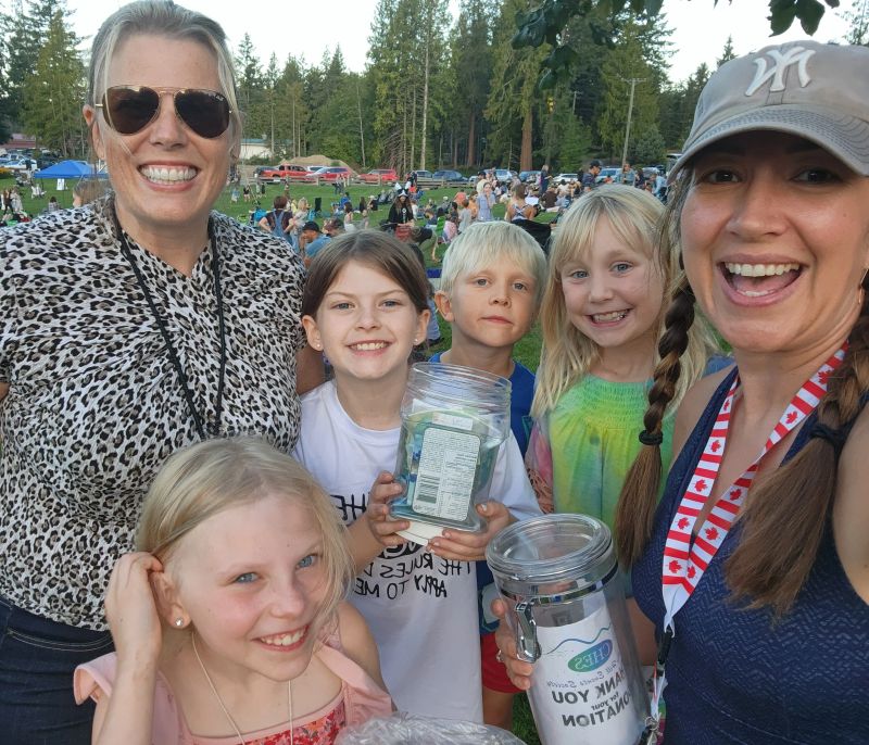 Grada Lynne Johnson, PFP on LinkedIn: Thanks Taragene Burghardt, PFP ... Grada Lynne Johnson, PFP on LinkedIn: Thanks Taragene Burghardt, PFP ...