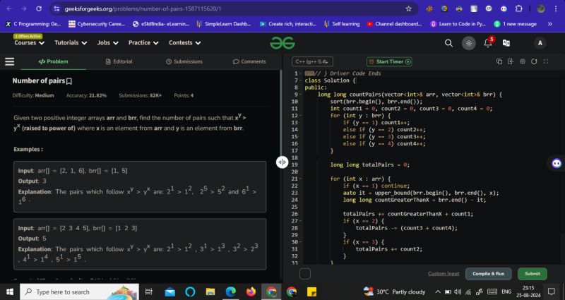 Day 221 of 365 Coding 🙂 | Akshat Srivastava Day 221 of 365 Coding 🙂 | Akshat Srivastava