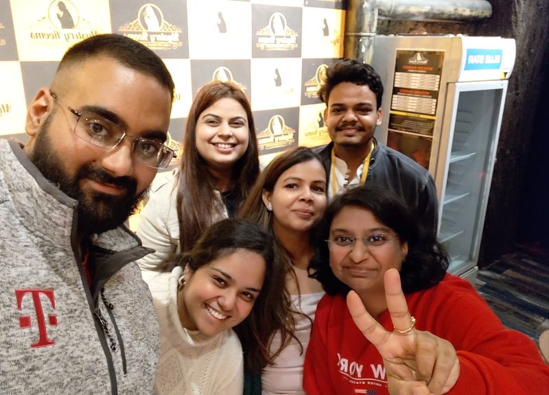 Anupam Gupta on LinkedIn: #buck #gallagher #actuaries #actuarialscience ... Anupam Gupta on LinkedIn: #buck #gallagher #actuaries #actuarialscience ...