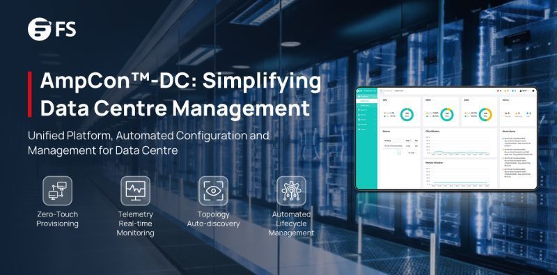 Amanda Liu on LinkedIn: #ampcon #picos #telemetry #ansible # ... Amanda Liu on LinkedIn: #ampcon #picos #telemetry #ansible # ...