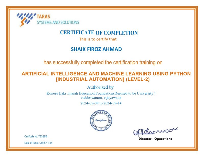 #machinelearning #artificialintelligence #python #aiml #learning # ... #machinelearning #artificialintelligence #python #aiml #learning # ...