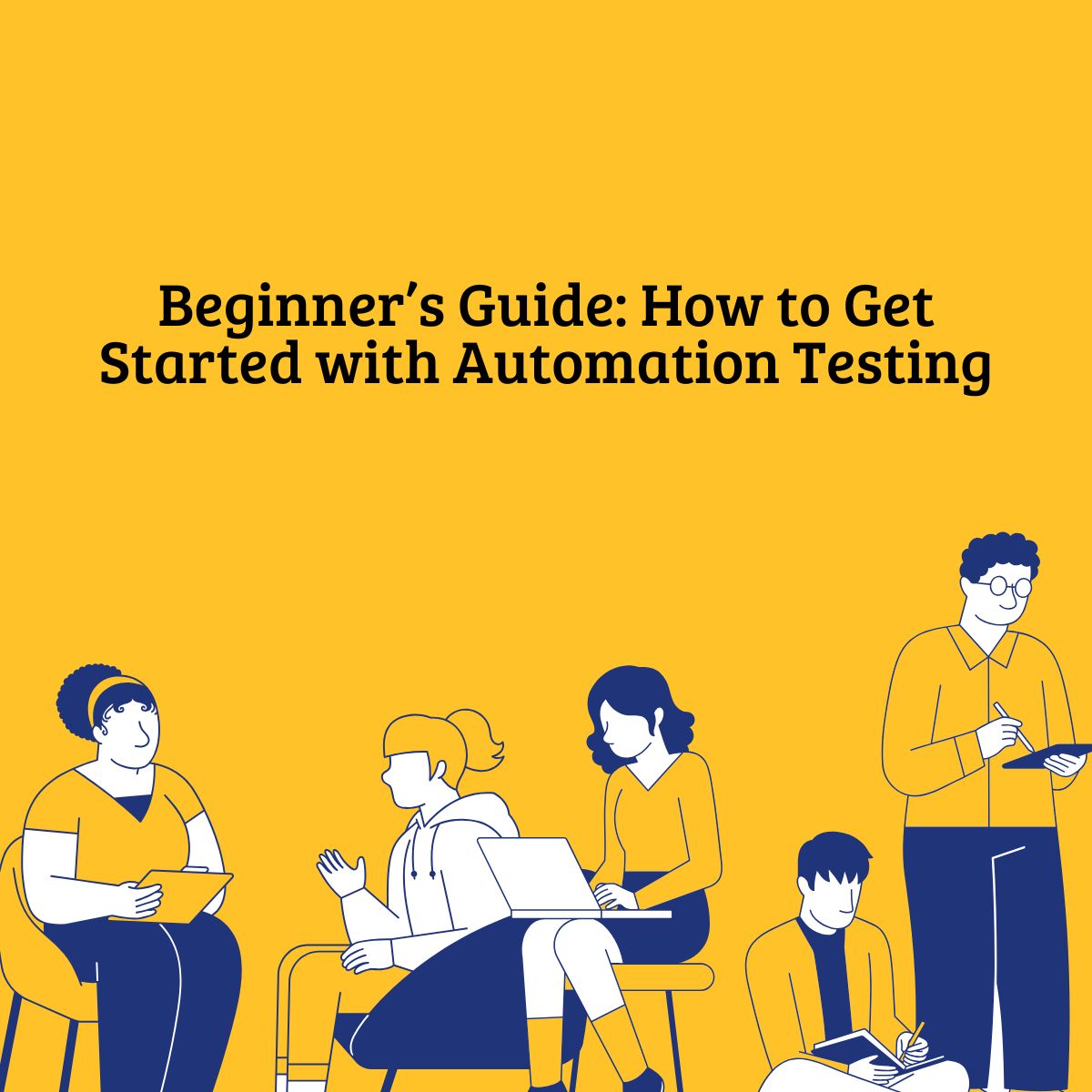 #qa #automationtesting #cypress #selenium #testautomation… | Alan Tashmat #qa #automationtesting #cypress #selenium #testautomation… | Alan Tashmat