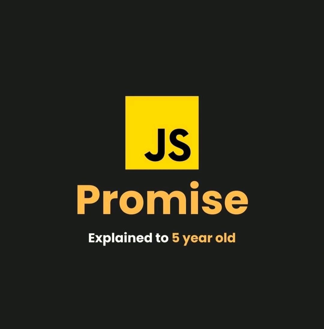 #javascript #promises #asynchronous #programming #webdev #devlife # ... #javascript #promises #asynchronous #programming #webdev #devlife # ...