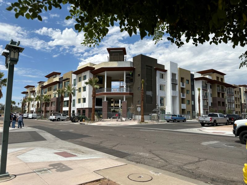 PK Associates Structural Engineers are excited to see this downtown ... PK Associates Structural Engineers are excited to see this downtown ...