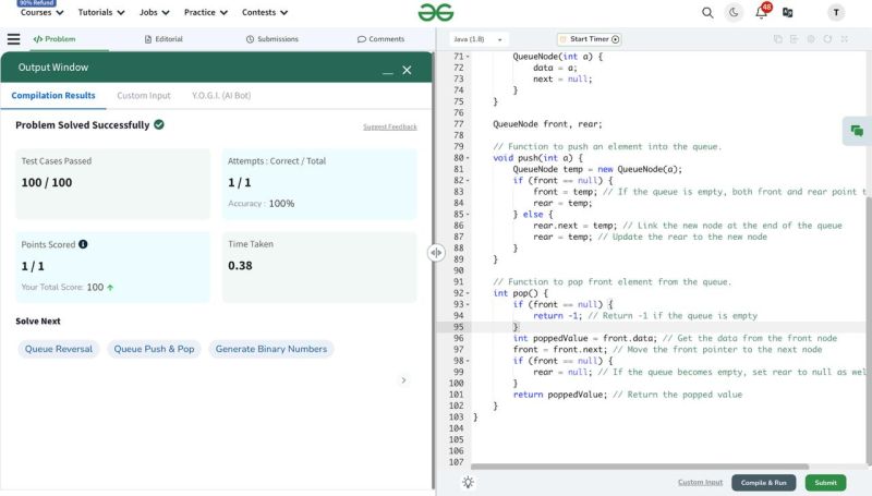 #selfdevelopment #aws #dsa #codeforces #100daysofcode #mern # ... #selfdevelopment #aws #dsa #codeforces #100daysofcode #mern # ...