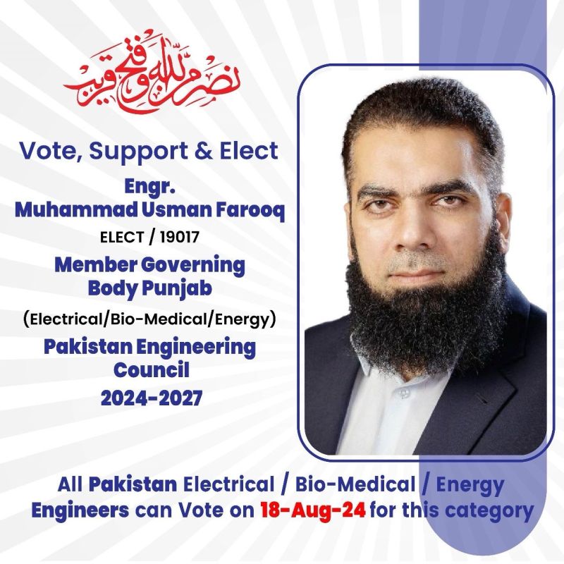 Muhammad AKRAM on LinkedIn: Muhammad Akram 💕💕 Muhammad AKRAM on LinkedIn: Muhammad Akram 💕💕