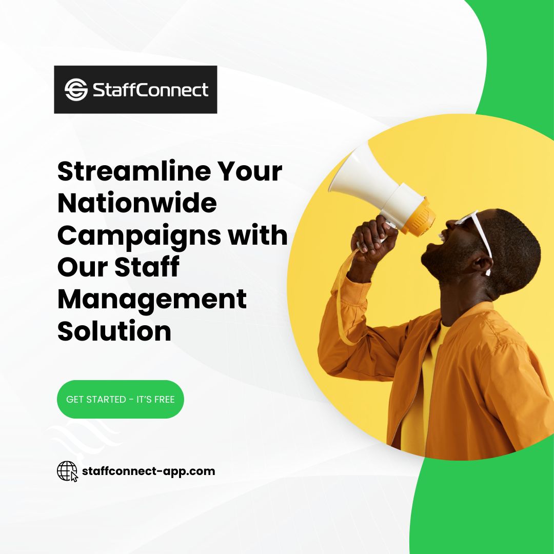 Charie Cabradilla on LinkedIn: #campaignmanagement #staffconnect # ... Charie Cabradilla on LinkedIn: #campaignmanagement #staffconnect # ...