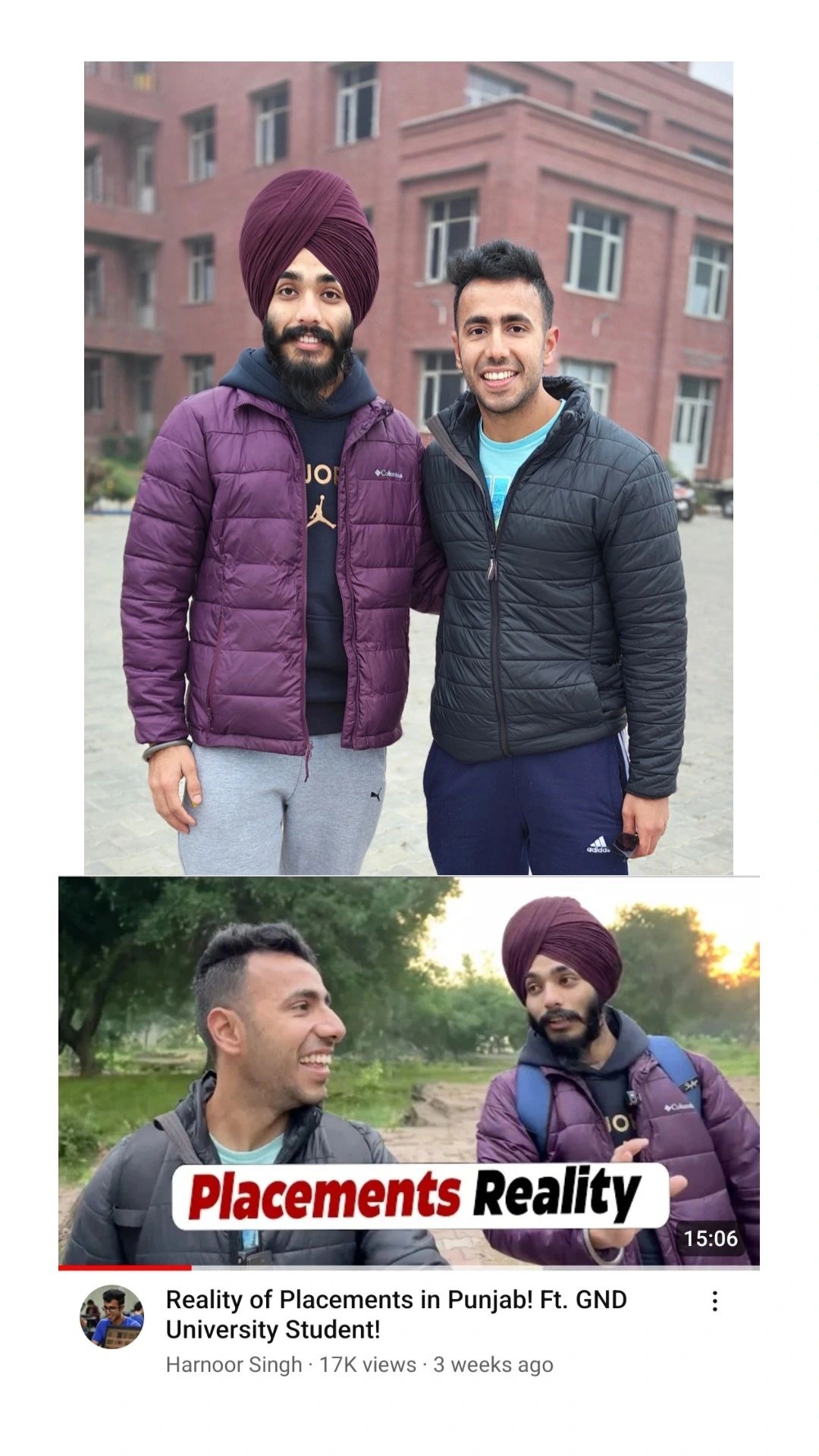 Harcharanpreet Singh on LinkedIn: #happycoding #leetcode #consistency # ... Harcharanpreet Singh on LinkedIn: #happycoding #leetcode #consistency # ...