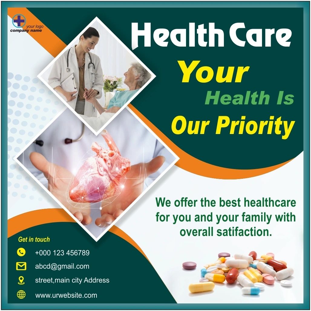 Jitendra kushwaha posted on LinkedIn Jitendra kushwaha posted on LinkedIn