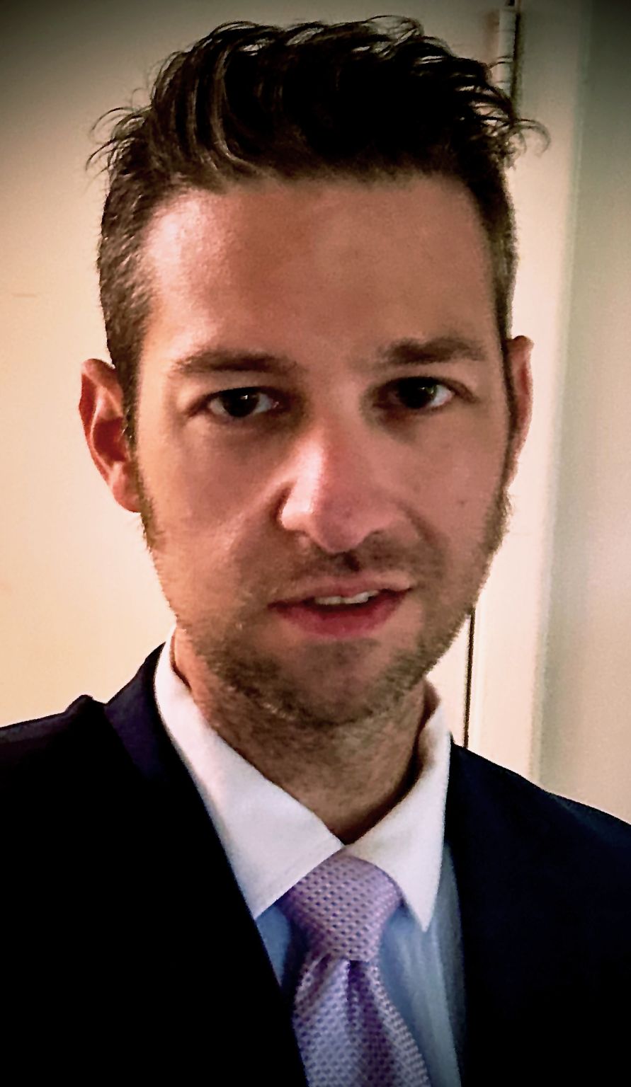 Michael Mills on LinkedIn: I am trying to validate, complete, and ... Michael Mills on LinkedIn: I am trying to validate, complete, and ...