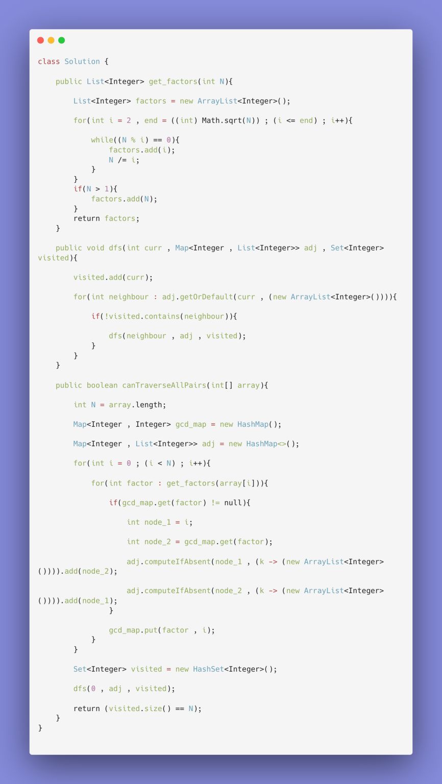 R C Vinayak on LinkedIn: #100daysofcodingchallenge #100daysofcode # ... R C Vinayak on LinkedIn: #100daysofcodingchallenge #100daysofcode # ...