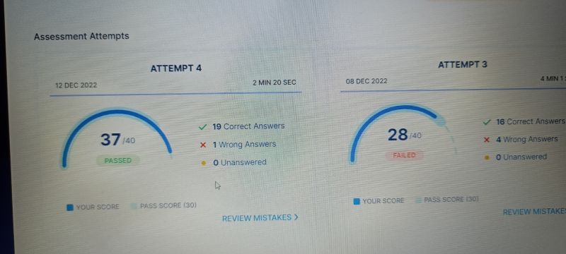 K RAJASEKHAR on LinkedIn: #day41 #50daysofcodechallenge #javascript # ... K RAJASEKHAR on LinkedIn: #day41 #50daysofcodechallenge #javascript # ...