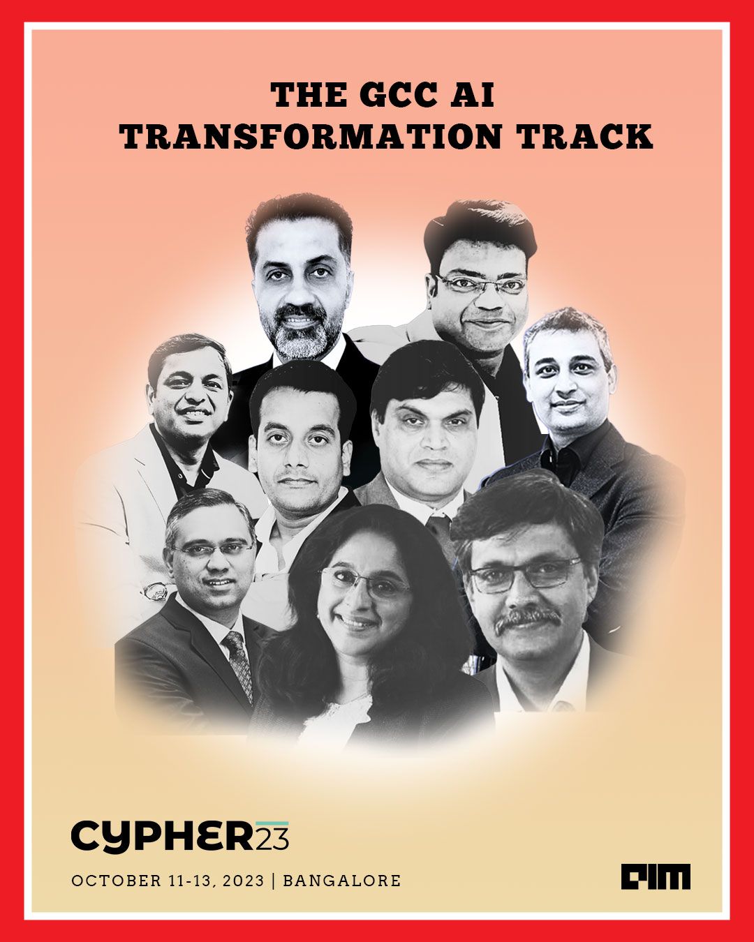 Abhishek kumar singh posted on LinkedIn Abhishek kumar singh posted on LinkedIn