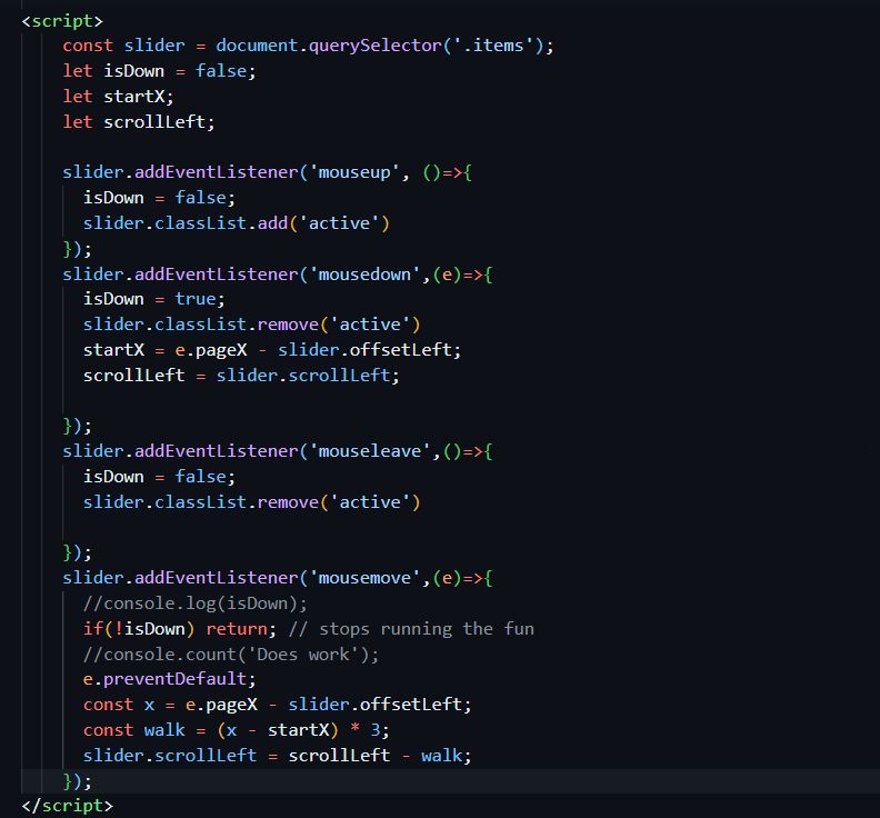 Saurav kumar Sharma on LinkedIn: #javascript #javascript30 #webdevelopment Saurav kumar Sharma on LinkedIn: #javascript #javascript30 #webdevelopment