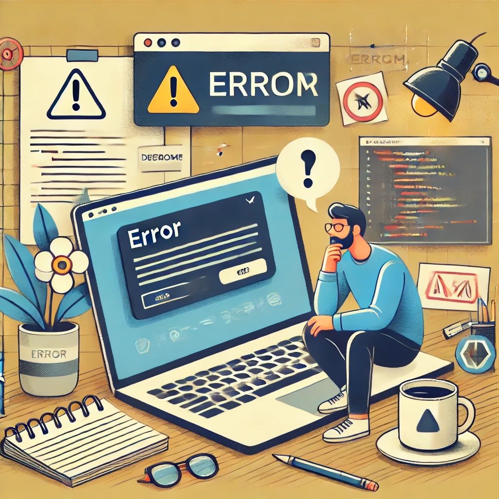 Anshika Singhal on LinkedIn: #nodejs #backenddevelopment # ... Anshika Singhal on LinkedIn: #nodejs #backenddevelopment # ...
