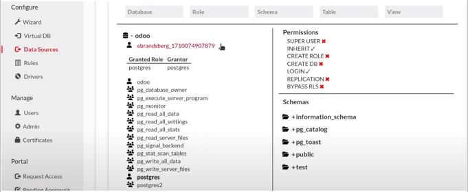 Heimdall Data on LinkedIn: #amazonrds #database #databasefreedom # ... Heimdall Data on LinkedIn: #amazonrds #database #databasefreedom # ...