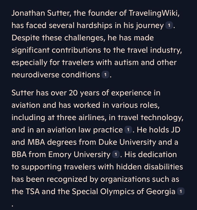 Jonathan Sutter on LinkedIn: #copilot Jonathan Sutter on LinkedIn: #copilot